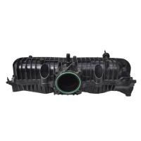 China Inlet Pipe OE 31465677 For V90 Cross Country Models for sale