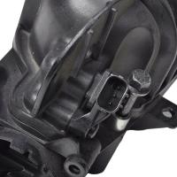 China Inlet Pipe OE 31465677 For V90 Cross Country Models for sale