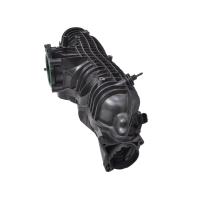 China Inlet Pipe OE 31465677 For V90 Cross Country Models for sale