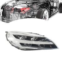 China LED Headlight OE 31467077 for V90 XC60 Models for sale