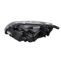 China LED Headlight OE 31467077 for V90 XC60 Models for sale