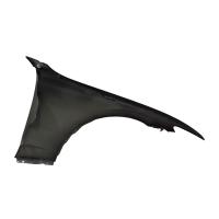 China Left Front Fender 31468170 For V90 XC90 Models for sale