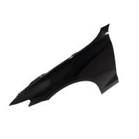 China Left Front Fender 31468170 For V90 XC90 Models for sale