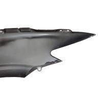 China Left Front Fender 31468170 For V90 XC90 Models for sale