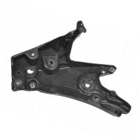 China Mount Panel 31468232 for 2019-2024 V90 XC60 XC90 Models for sale
