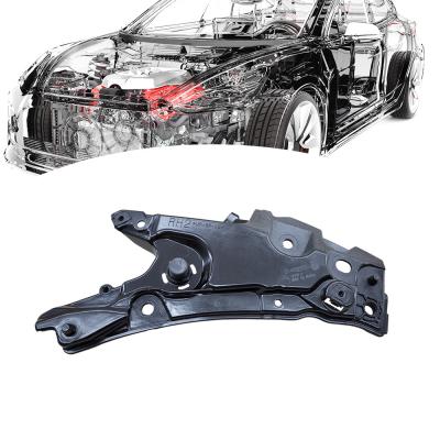 China Mount Panel 31468232 for 2019-2024 V90 XC60 XC90 Models for sale