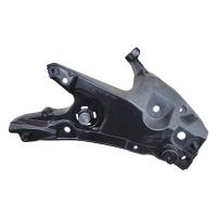 China Mount Panel 31468232 for 2019-2024 V90 XC60 XC90 Models for sale