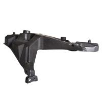 China Mount Panel 31468232 for 2019-2024 V90 XC60 XC90 Models for sale