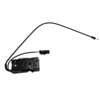 China Womala Hood Latch Left 31468245 For 2019-2024 S60 Models for sale
