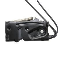 China Womala Hood Latch Left 31468245 For 2019-2024 S60 Models for sale