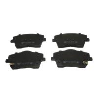 China Disc Brake Pad Set 31471407 for 2019-2024 S60 XC60 Models for sale