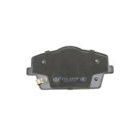 China Disc Brake Pad Set 31471407 for 2019-2024 S60 XC60 Models for sale