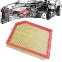 China Engine Air Filter Insert 3147452 XC40 2018-2025 C40 2022-2025 for sale