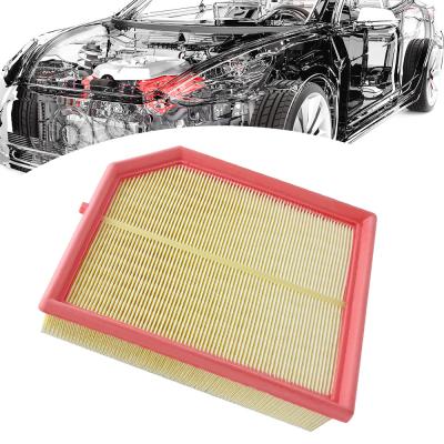 China Engine Air Filter Insert 3147452 XC40 2018-2025 C40 2022-2025 for sale