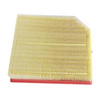 China Engine Air Filter Insert 3147452 XC40 2018-2025 C40 2022-2025 for sale