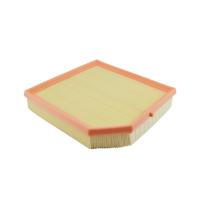 China Engine Air Filter Insert 3147452 XC40 2018-2025 C40 2022-2025 for sale