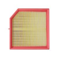 China Engine Air Filter Insert 3147452 XC40 2018-2025 C40 2022-2025 for sale