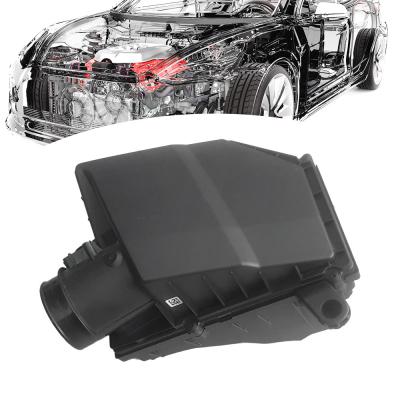 China Air Cleaner Assembly 31474901 XC40 2022-2025 C40 2022-2025 for sale