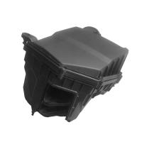 China Air Cleaner Assembly 31474901 XC40 2022-2025 C40 2022-2025 for sale