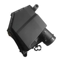 China Air Cleaner Assembly 31474901 XC40 2022-2025 C40 2022-2025 for sale