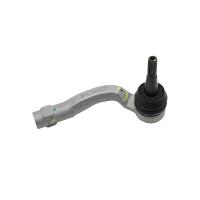 China Steering Tie Rod Ball Joint 31476320 XC40 2018-2025 C40 2022-2025 for sale