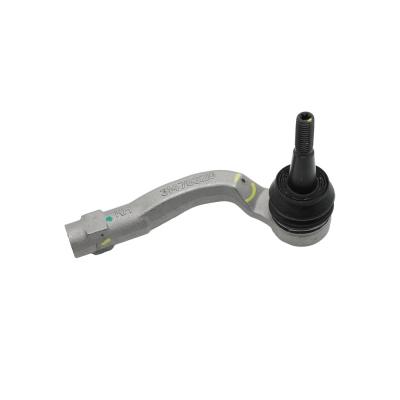 China Steering Tie Rod Ball Joint 31476320 XC40 2018-2025 C40 2022-2025 for sale