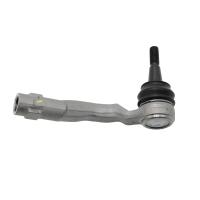 China Steering Tie Rod Ball Joint 31476320 XC40 2018-2025 C40 2022-2025 for sale