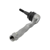 China Steering Tie Rod Ball Joint 31476320 XC40 2018-2025 C40 2022-2025 for sale