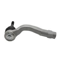 China Steering Tie Rod Ball Joint 31476320 XC40 2018-2025 C40 2022-2025 for sale
