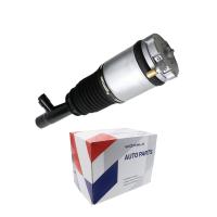 China Rear Air Spring 31476850 XC90 2016-2025 XC60 2018-2025 for sale