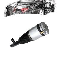 China Rear Air Spring 31476850 XC90 2016-2025 XC60 2018-2025 for sale
