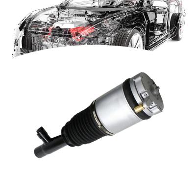 China Rear Air Spring 31476850 XC90 2016-2025 XC60 2018-2025 for sale