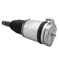 China Rear Air Spring 31476850 XC90 2016-2025 XC60 2018-2025 for sale