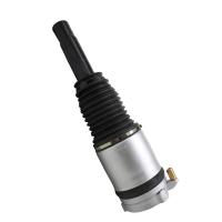 China Rear Air Spring 31476850 XC90 2016-2025 XC60 2018-2025 for sale