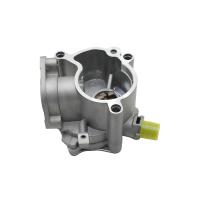China Engine Vacuum Pump 31480558 S60 V60 XC60 S90 V90 XC90 for sale