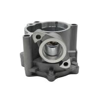 China Engine Vacuum Pump 31480558 S60 V60 XC60 S90 V90 XC90 for sale