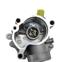 China Engine Vacuum Pump 31480558 S60 V60 XC60 S90 V90 XC90 for sale