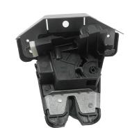 China Tailgate Boot Lock 31484600 XC60 S60 V60 XC90 S90 V90 for sale