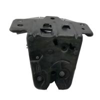 China Tailgate Boot Lock 31484600 XC60 S60 V60 XC90 S90 V90 for sale