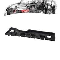 China Rocker Panel Molding Bracket 31488447 XC60 XC90 S60 V60 S90 V90 for sale