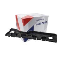 China Rocker Panel Molding Bracket 31488447 XC60 XC90 S60 V60 S90 V90 for sale