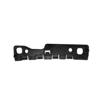 China Rocker Panel Molding Bracket 31488447 XC60 XC90 S60 V60 S90 V90 for sale