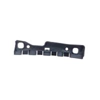China Rocker Panel Molding Bracket 31488447 XC60 XC90 S60 V60 S90 V90 for sale