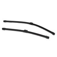 China Windshield Wiper Blade 31490718 XC60 S60 V60 XC90 S90 V90 for sale