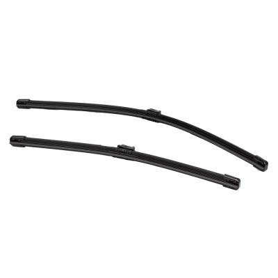 China Windshield Wiper Blade 31490718 XC60 S60 V60 XC90 S90 V90 for sale