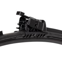 China Windshield Wiper Blade 31490718 XC60 S60 V60 XC90 S90 V90 for sale