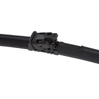 China Windshield Wiper Blade 31490718 XC60 S60 V60 XC90 S90 V90 for sale