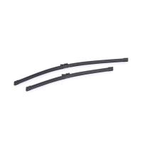 China Windshield Wiper Blade 31490718 XC60 S60 V60 XC90 S90 V90 for sale