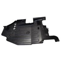 China Panel Air Guide 31497158 XC60 XC90 S60 V60 S90 V90 for sale
