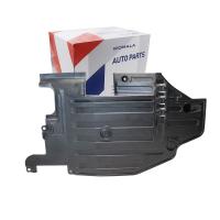 China Panel Air Guide 31497158 XC60 XC90 S60 V60 S90 V90 for sale
